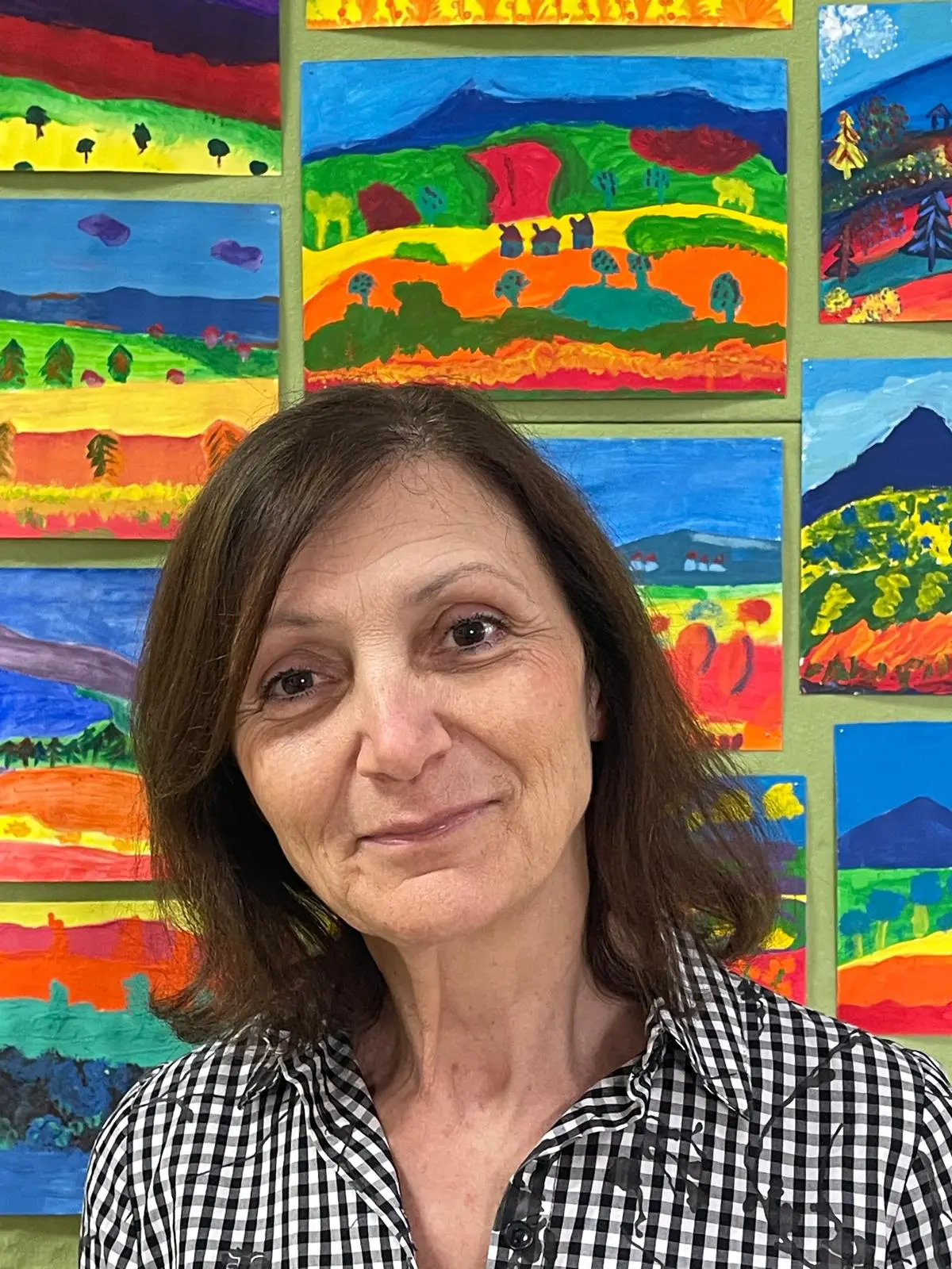 Erasmus+ Courses Croatia - Lina Edu