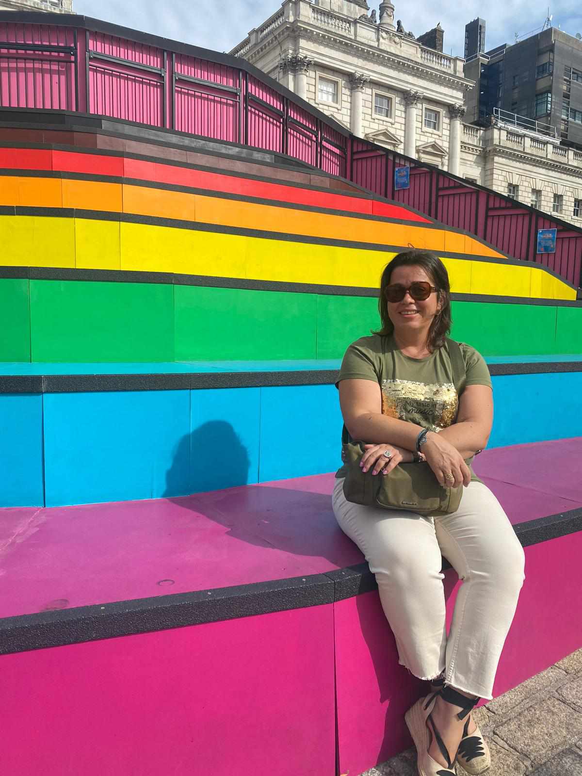 Erasmus+ Courses Croatia - Lina Edu