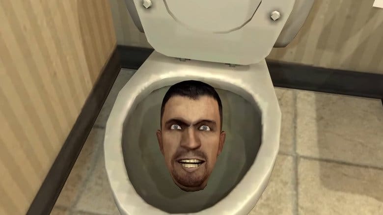 Skibidi Gyatt Got Rizz? Don't Be a L Sigma: A Guide to Gen Z Slang for ...